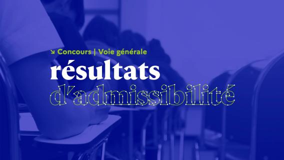 Ressources utiles | Institut national du service public | INSP